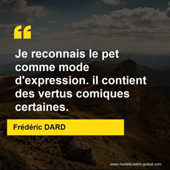 Citations Comique : 21 citations et proverbes sur Comique